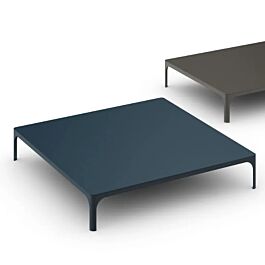 Doimo coffee table Spencer - Lemani casa