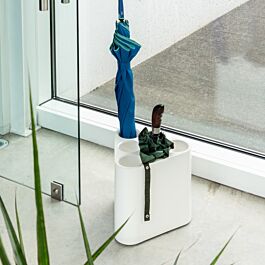 Magis portaombrelli Poppins di design. - Lemani casa