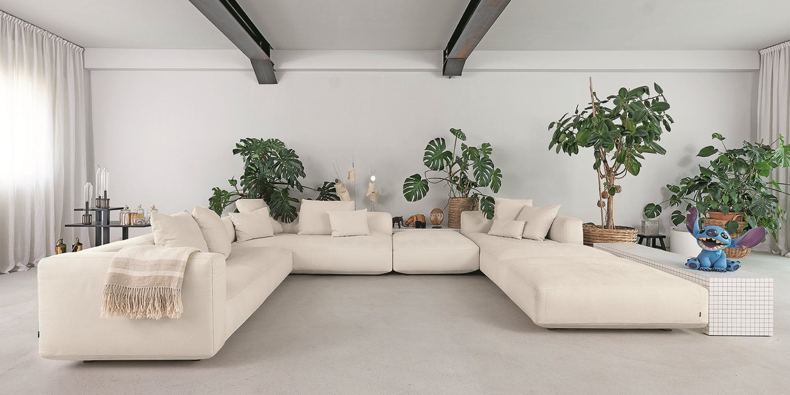 Lemani Casa Homepage - Lemani casa